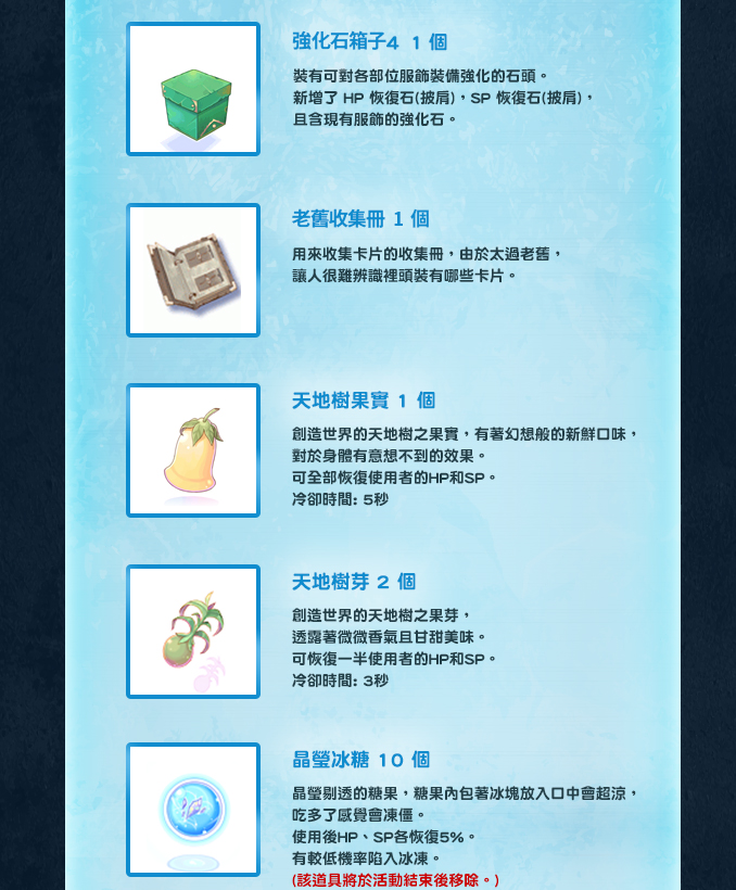 【起源】2018 雪花節 Ro 仙境傳說 Online 哈啦板 巴哈姆特